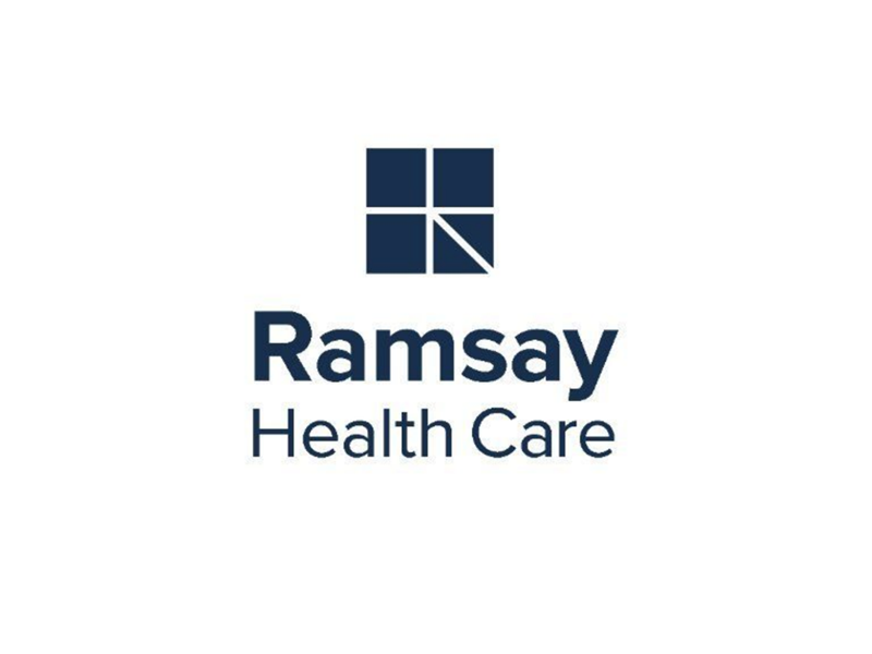 Modeus rolls out HS8 across Ramsay Health Care - Modeus