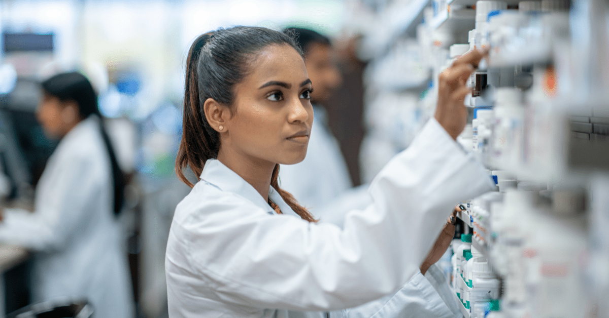 Modeus Product | Modeus