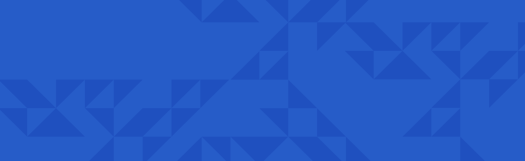 Modeus Product | Modeus