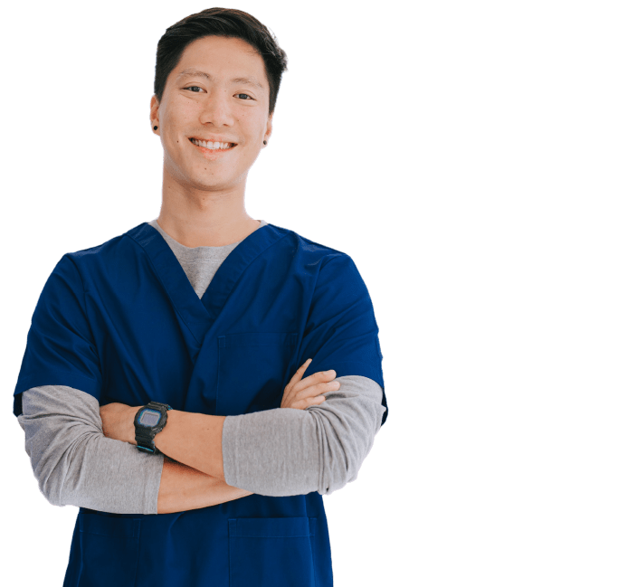 Vet S8 - Electronic Drug Register for Vets | MWI